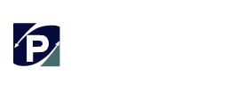 Home - Priority Maintenance